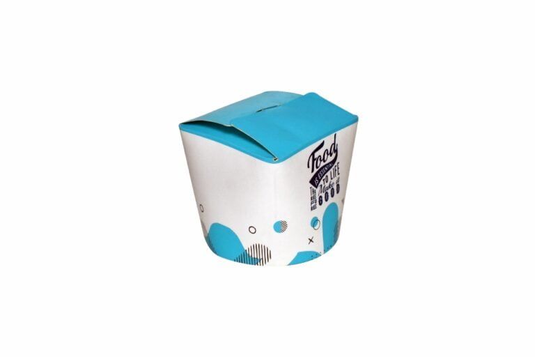 Noodle Box – Mpacks