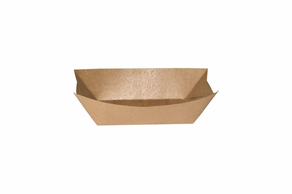 Boat Tray - Mpacks