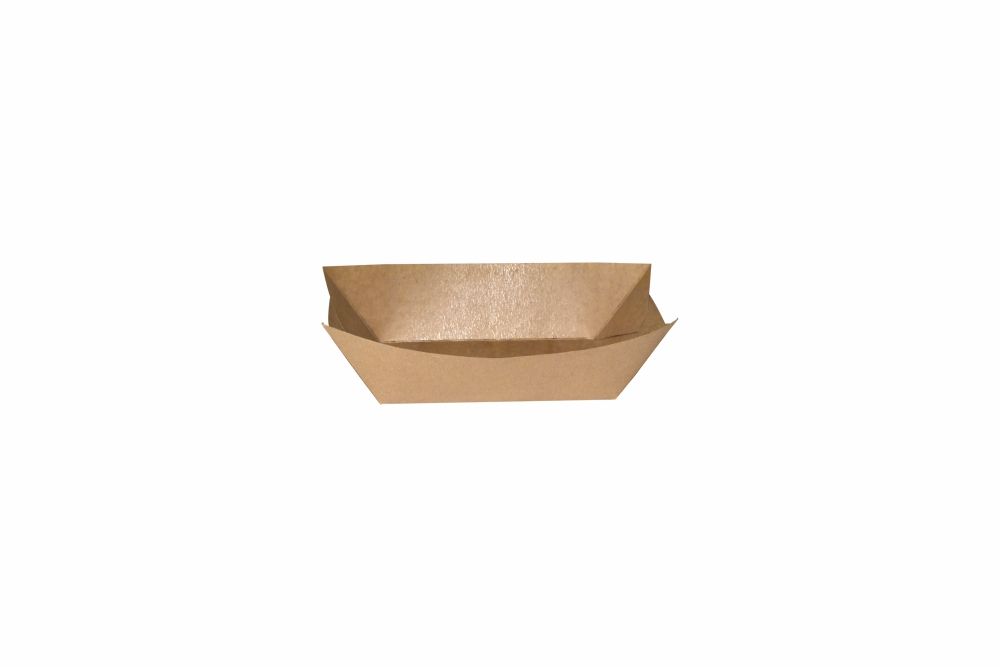Boat Tray - Mpacks